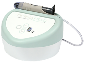 Aesthetic Supplies | Dermagensis Machines